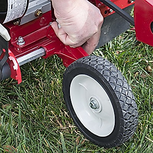SOUTHLAND SWLE0799 79cc Walk Behind Gas Lawn Edger