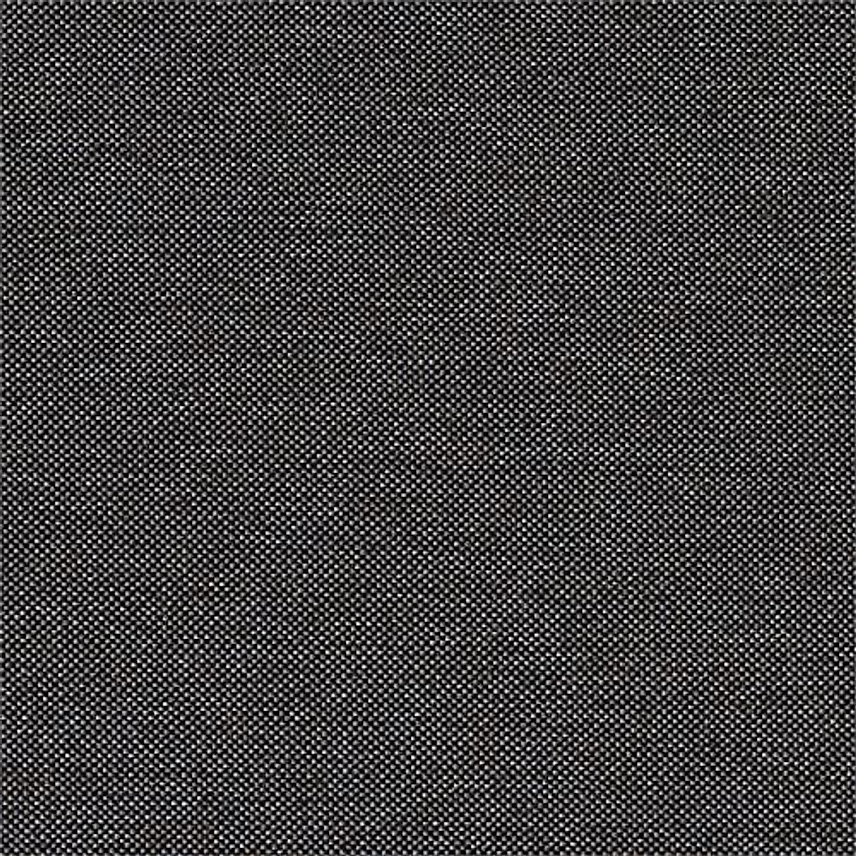 Lexicon Woodwell Platform Bed with Storage, Cal King, Graphite