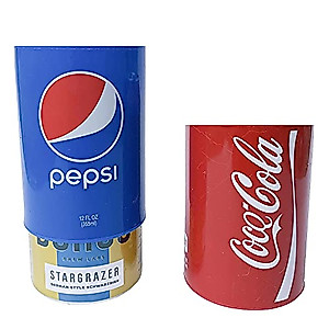 Beer Can Covers, Beer Sleeve, Can Cover with Easy On & Off Design - Perfect for Outdoor Parties, Parks, Travel, Beach & Sporting Event – Ultimate Solution to Hide a Beer – Pack of 3 | Akkeel Direct