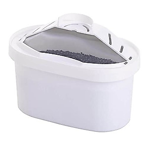 Mavea 106832 Maxtra Tassimo Filter