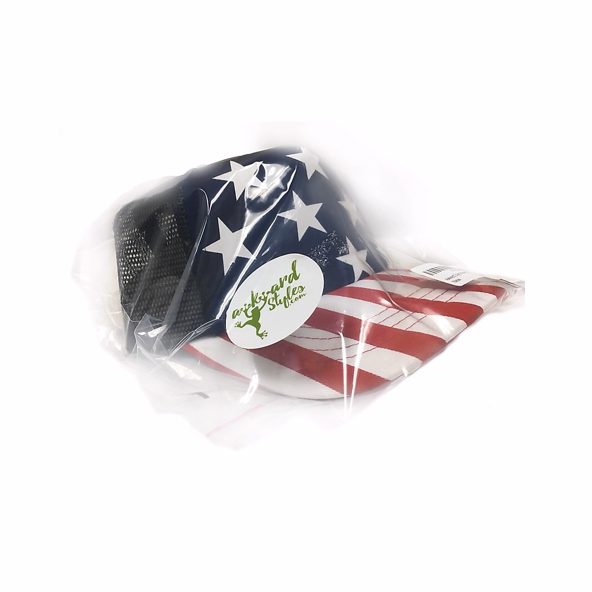 Awkward Styles Portugal Hat Portuguese Trucker Hat Soccer Portugal Flag Gifts