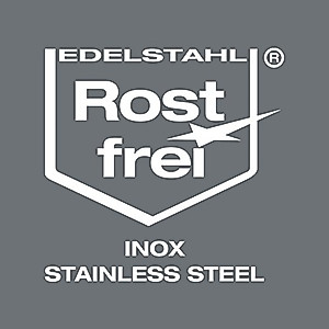 Wera 05022669001 L-Key Set 3950 Spkl/9 SM Metric of Stainless Steel,MULTI