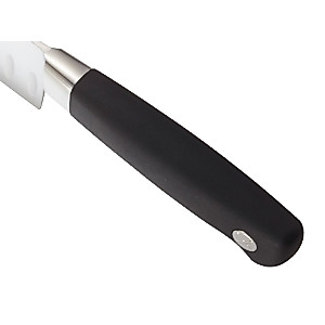 Mercer Culinary M20707 Genesis 7-Inch Santoku Knife