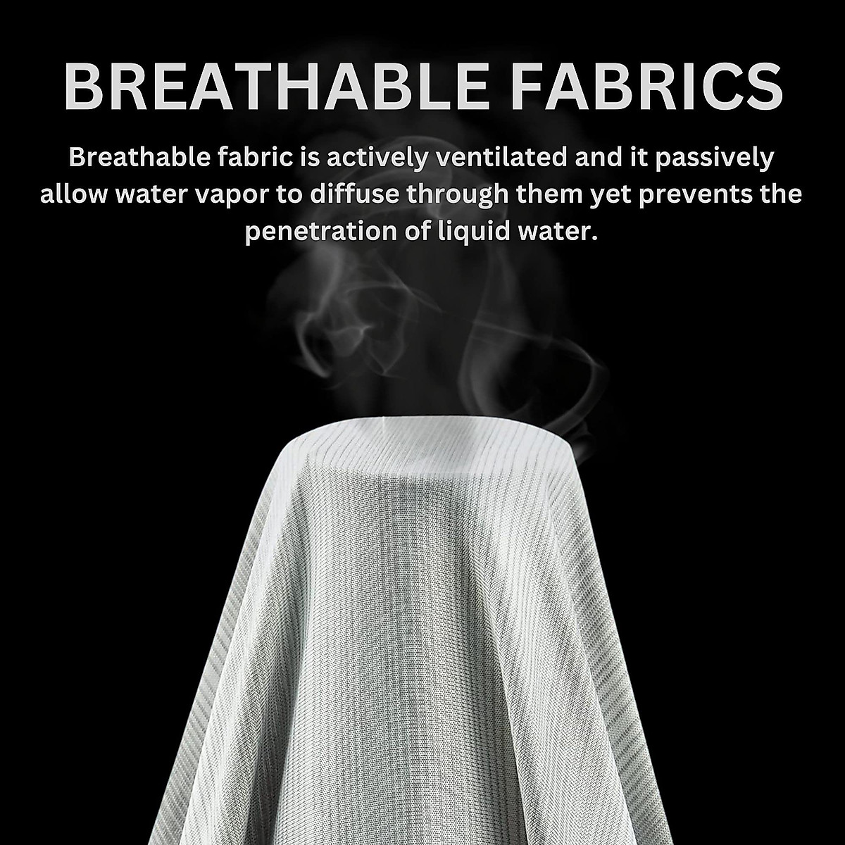 M&M SCRUBS Women’s Yoga Top Longline Wirefree Padded Medium Support Sports Bra (Medium, Black)