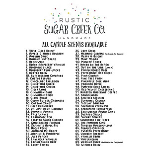 Personalized Gift Candle, Personalized Candle, Housewarming Gift, Custom Gifts, Personalized Gift For Her, Personalized Gift Ideas, Custom Candle