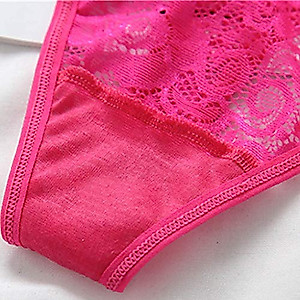 Skin-Tight One-Piece for Women, Lace Bodysuit Women Black Bodysuit Sexy Lengerie Sex Underwear Ladies Adjust Low Waist Hot Transparent Size Thong Stockings Lencería Women's Clothes