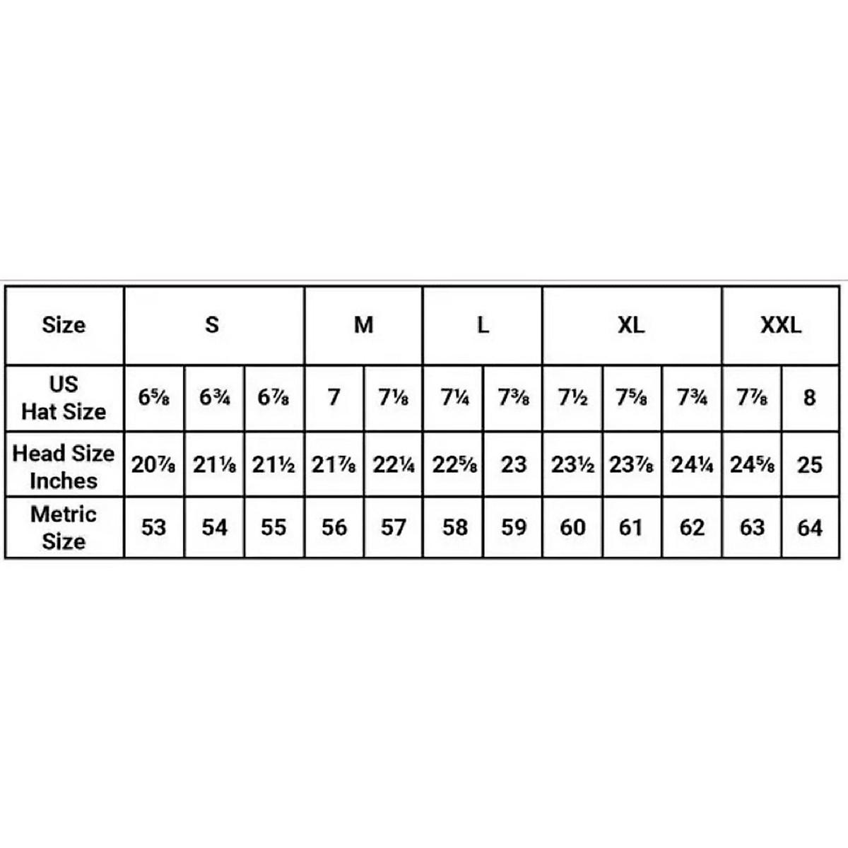 Civil War Confederate Infantry Major's Leather Peak Kepi, Grey/Sky Band 3 Rows (as1, Alpha, m, Standard, Grey)