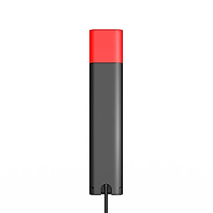 Yealink BLT60 Busylight for Yealink Wireless Headset WH62 WH63 WH66 WH67