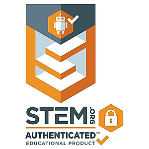 Learning Resources Gears! Gears! Gears! Starter Building Set, Puzzle, Early STEM Toys, Gears Toys for Kids, 60 Pieces, Ages 3+