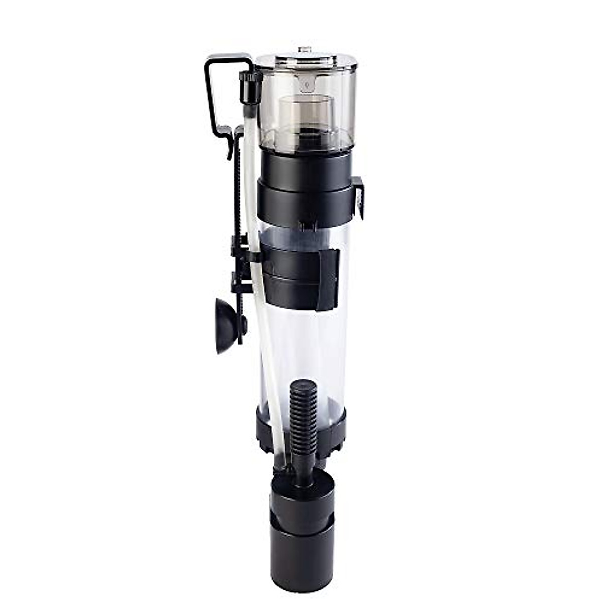 Coralife Biocube Protein Skimmer