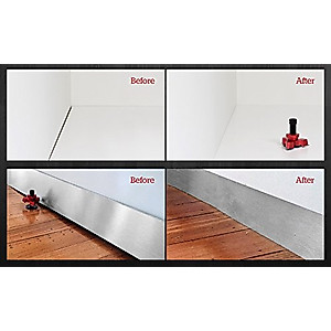 Thingamejig Scribing Tool Imperial/Metric