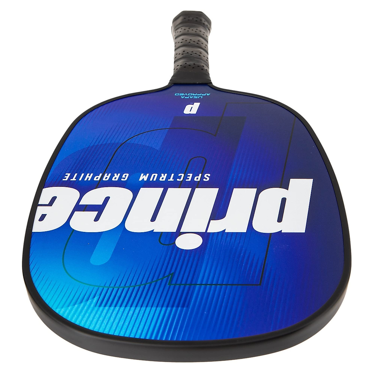 Prince Spectrum Graphite Pickleball Paddle