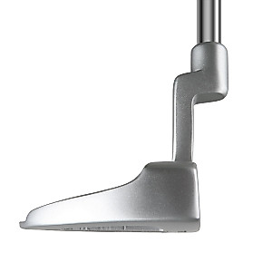 Orlimar Tangent T1 Putter Mens Right Hand with Free Headcover