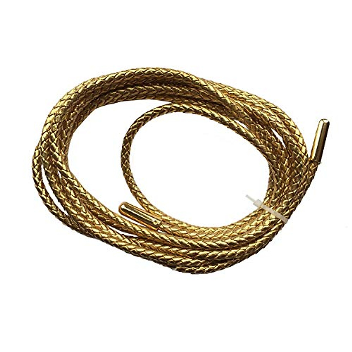 Lasso of Truth Diana Whip Cosplay Rope Weapon Gold