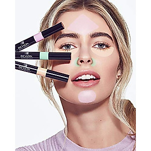 Revlon PhotoReady Eye Primer and Brightener - 2.4 ml