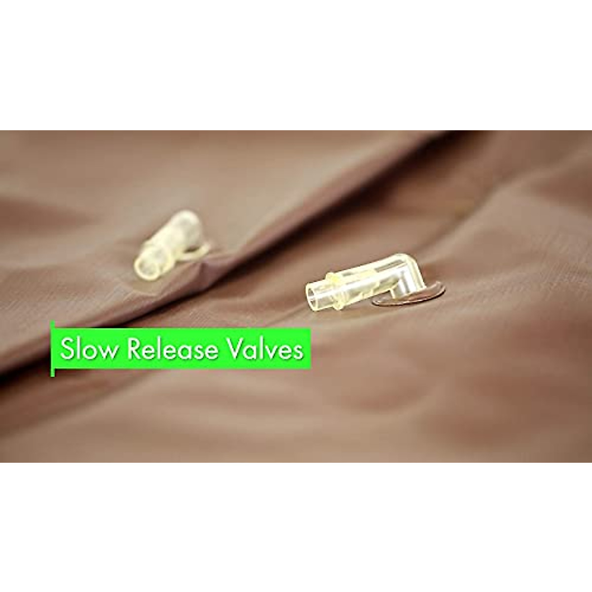 Garden Armor New Easy Fill Cap 15 Gallon Slow-Release Tree Watering Ring - Slow Release Watering Ring - Tree Irrigation - Plant Irrigation - Garden Irrigation - Watering Donut