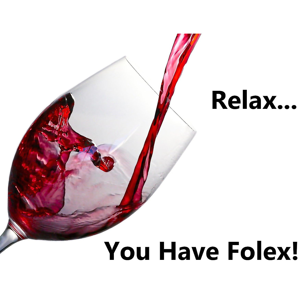 FOLEX Cemko Cleaning Cloth Instant Carpet Spot Remover | Instant Carpet Spot Remover Kit, 32oz