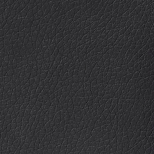 MCombo Power Reclining Sofa with Heat and Vibration,USB Ports, Cup Holders,3-Seat Dual Recliner Sofa for Living Room 6077(Black, Reclining Sofa)