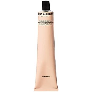 Grown Alchemist Intensive Hand Cream (65ml / 2.19oz)