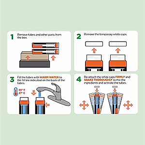 Spartan Mosquito Pro Tech - Summer Pack (100% American Made)