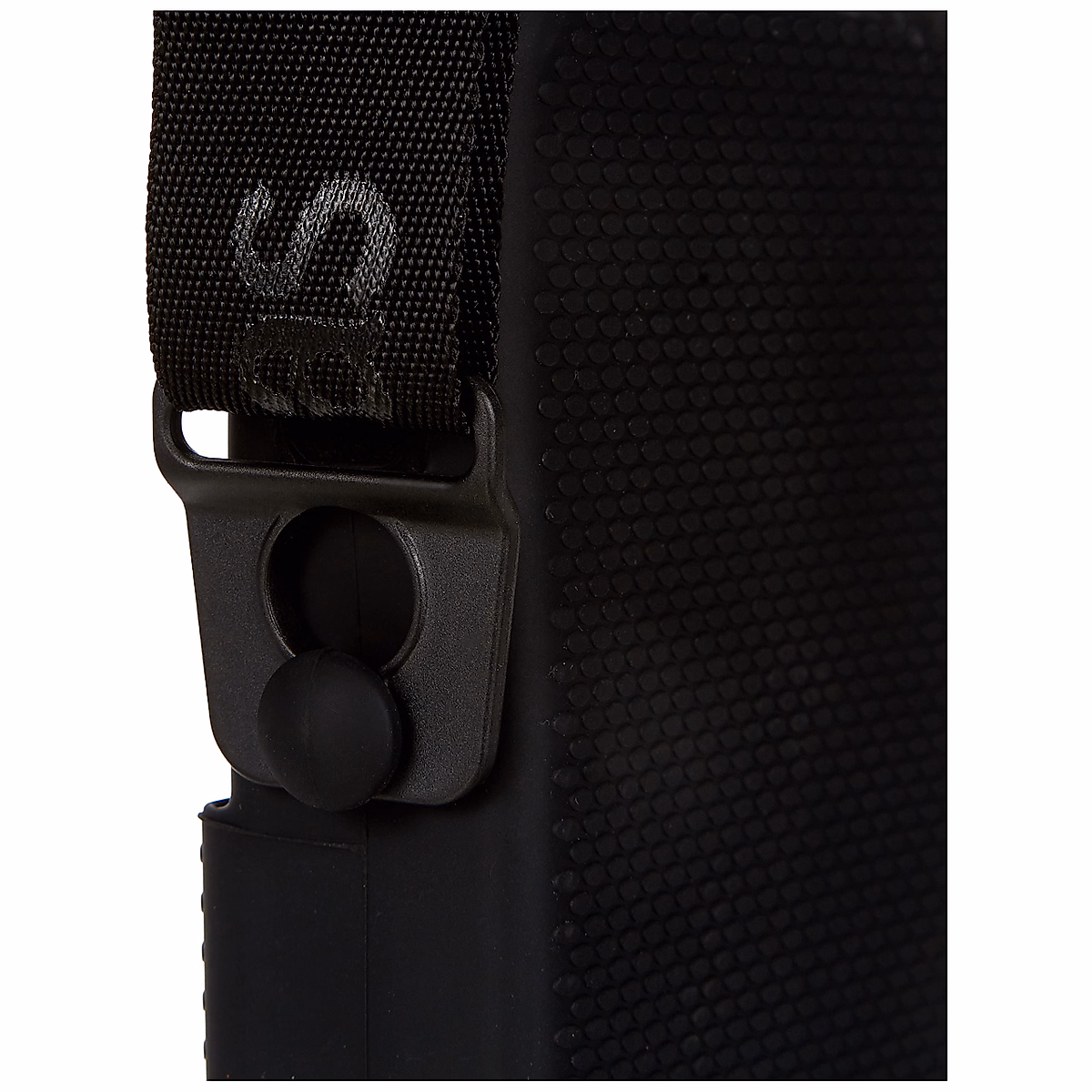 Havaianas Womens Street Bag Black - One Size