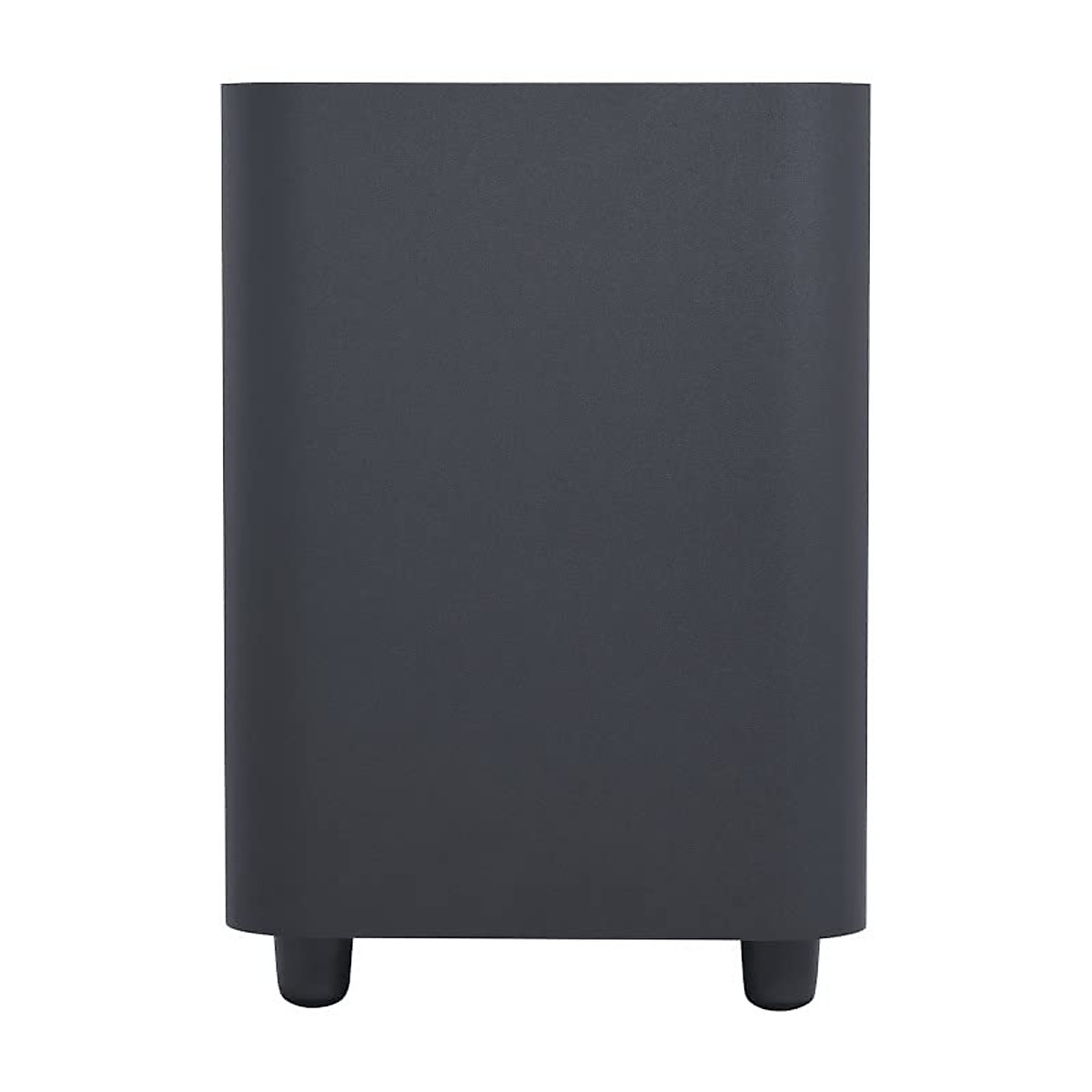 JBL Bar 700: 5.1-Channel soundbar with Detachable Surround Speakers and Dolby Atmos®