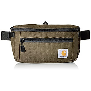 Carhartt Cargo Series Waist Pack Tarmac One Size