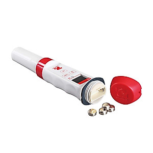 Ohaus 30073971 ST20 Pen Meter