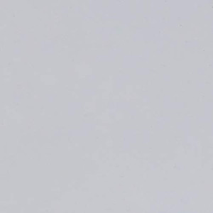 Amazon Basics Round Metal Base Table Lamp with LED Bulb - 5.5" x 5.5" x 10.5", Brushed Nickel