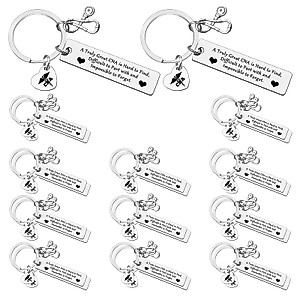 24 PCS Certified Nursing Assistant Gift For CNA Gift Keychain CNA Graduation Gifts Nurse Day Gift Nursing School Student Gifts Nurse Appreciation Gifts Christmas Birthday Gifts CNA Gifts for CNA Week