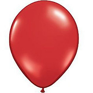 POKEMON GO Birthday Party Balloons Decoration Supplies Pikachu Game