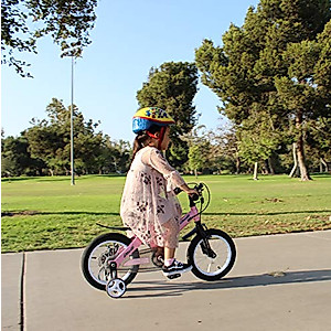 boys bike,kids bike,3 year old bike,Girls bike,kids bikes ages 5-8,traning wheel bike,kids bmx,bicicleta para niños,kids bikes 14 inch, kids bikes 3-5, bicicletas para niños, bikes for 4 year old girl