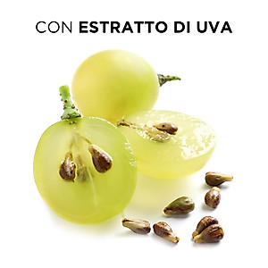 PHYTO Phytodensia Botanical Plumping Hair Shampoo, 6.79 Fl Oz