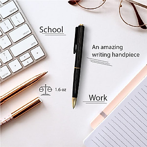 64GB TCTEC Digital Voice Recorder, 1040 Hours Recording Capacity, Voice Activated Recorder with Microphone and Playback, Elegant Design Handpiece, Recorder for Work Study Ideas…