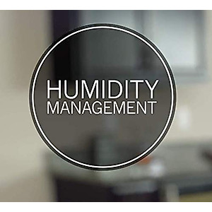 Carrier Infinity SYSTXCCITC01-B Touch Screen Programmable WiFi Thermostat - BLACK