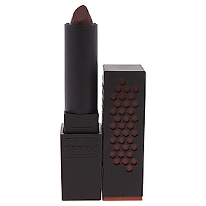 Burts Bees Lipstick - 502 Suede Splash for Women - 0.12 oz Lipstick (510605)