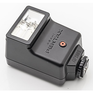 Pentax AF200S AF 200 S AF-200-S flash