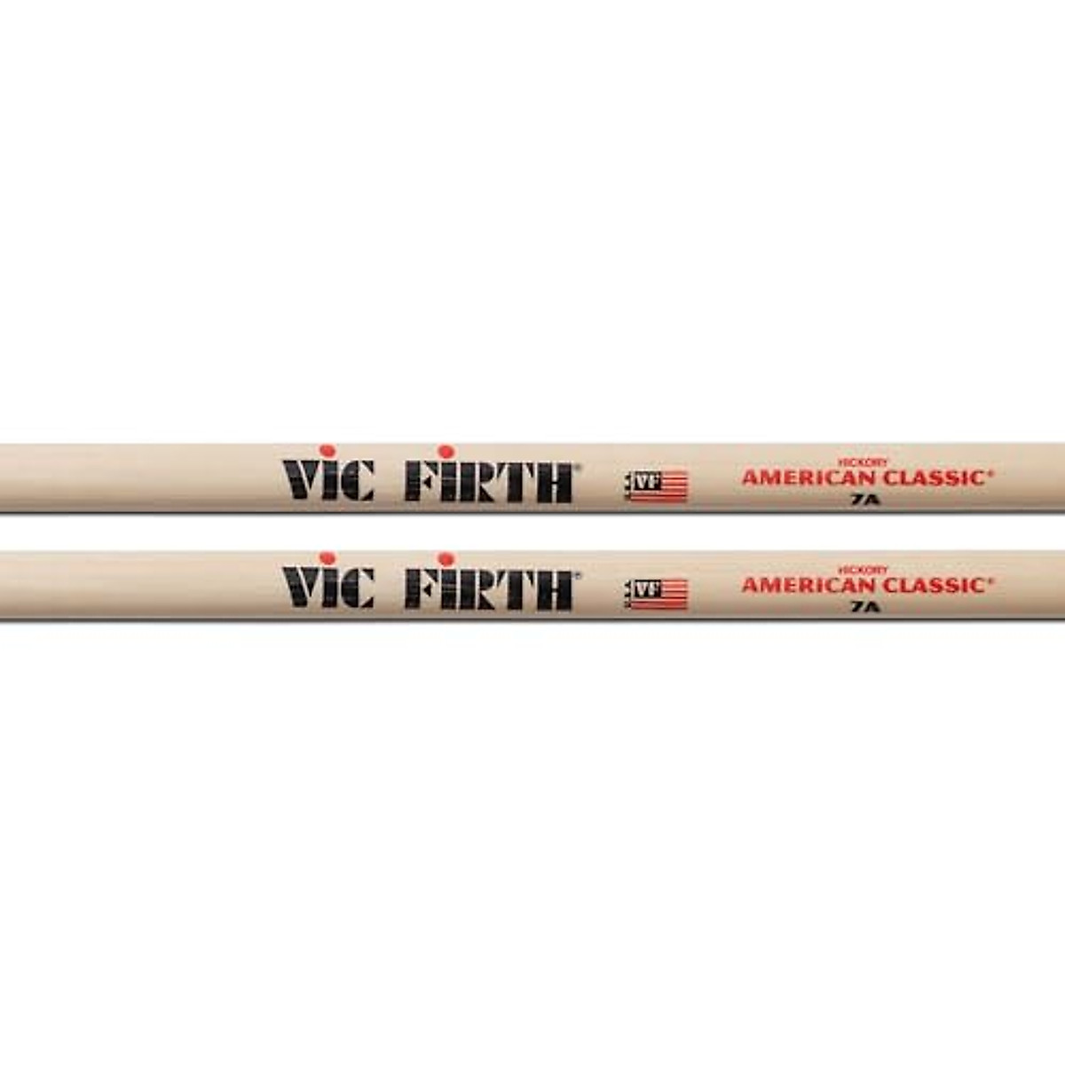 Vic Firth American Classic 7A
