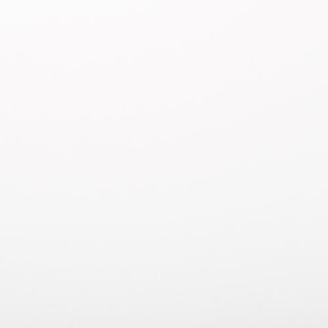 Sauder Pogo 3-Drawer Chest, L: 30.08" x W: 19.37" x H: 47.01", Soft White