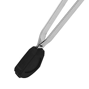 Percussion Instrument Easy to Operate Convenient Musical Instrument for Music Lover Musical Instruments(gold)