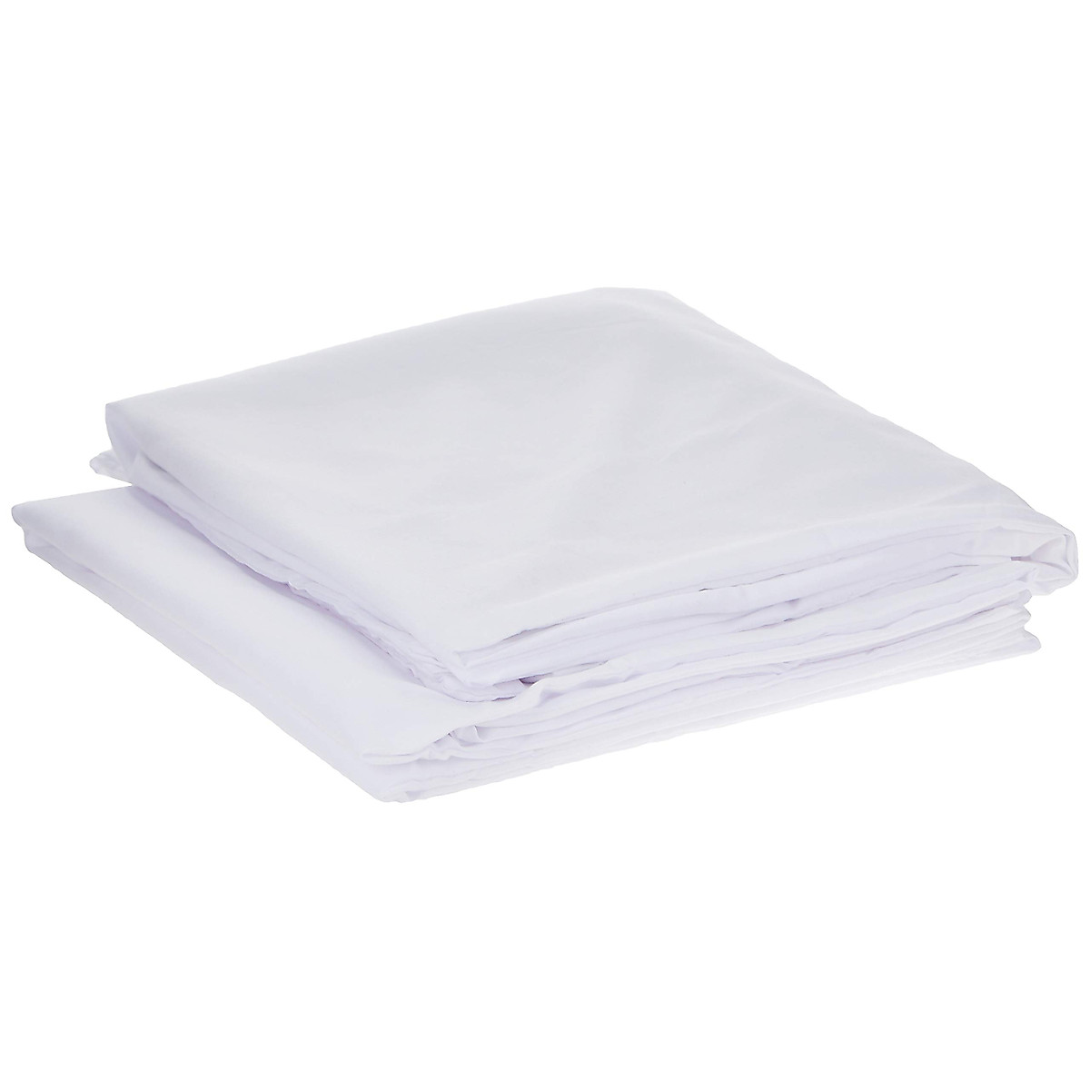 phil & teds Traveller (2017+) Sheet Set, 2 Count