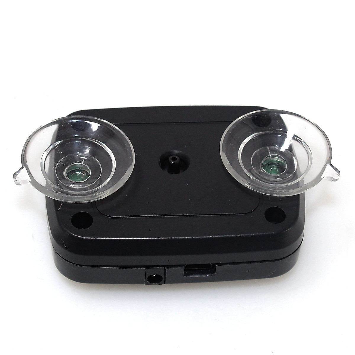 SPL-Lab Mini Bass Meter