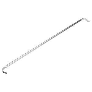 Winco PZP-32, 32'' Aluminum Pizza Popper