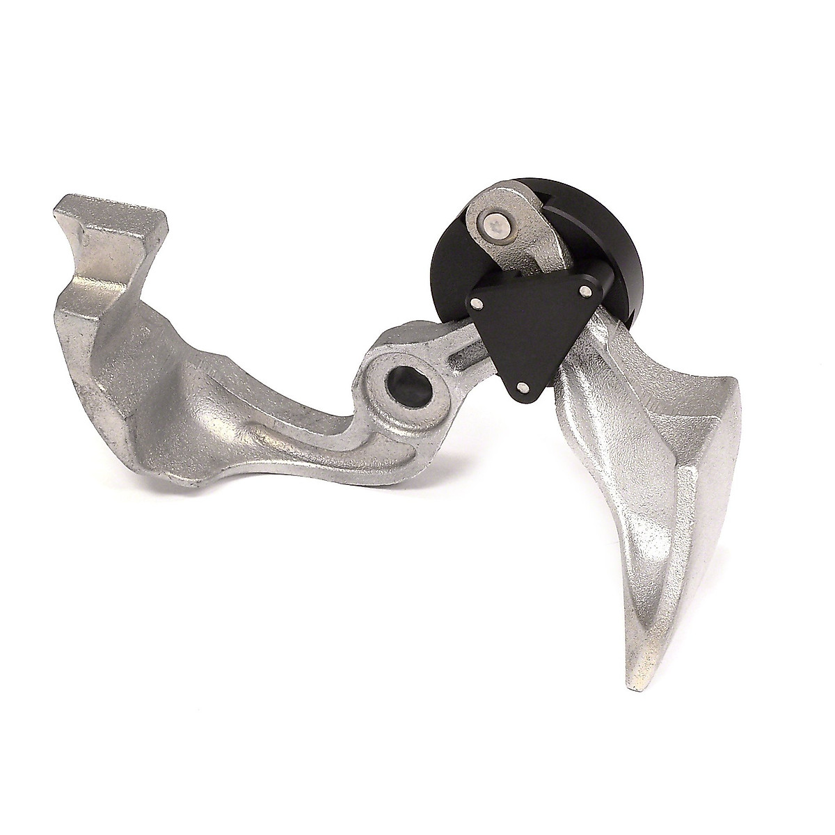 FSWERKS Adjustable Short Shift Kit - Focus ST 2013-2018, Focus RS 2016+