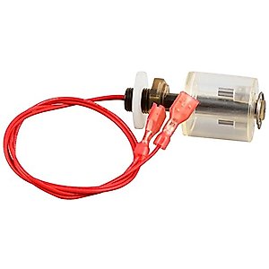 Bunn 03803.0002 Switch Assembly, Liquid Level