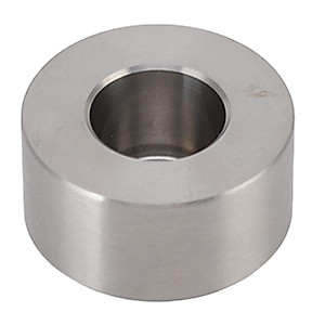 Moka Coffee Pot Splashing Proof Cover Anti Rust Stainless Steel Splash Cap Accessory 2Pcs Coffee Machines Appliances