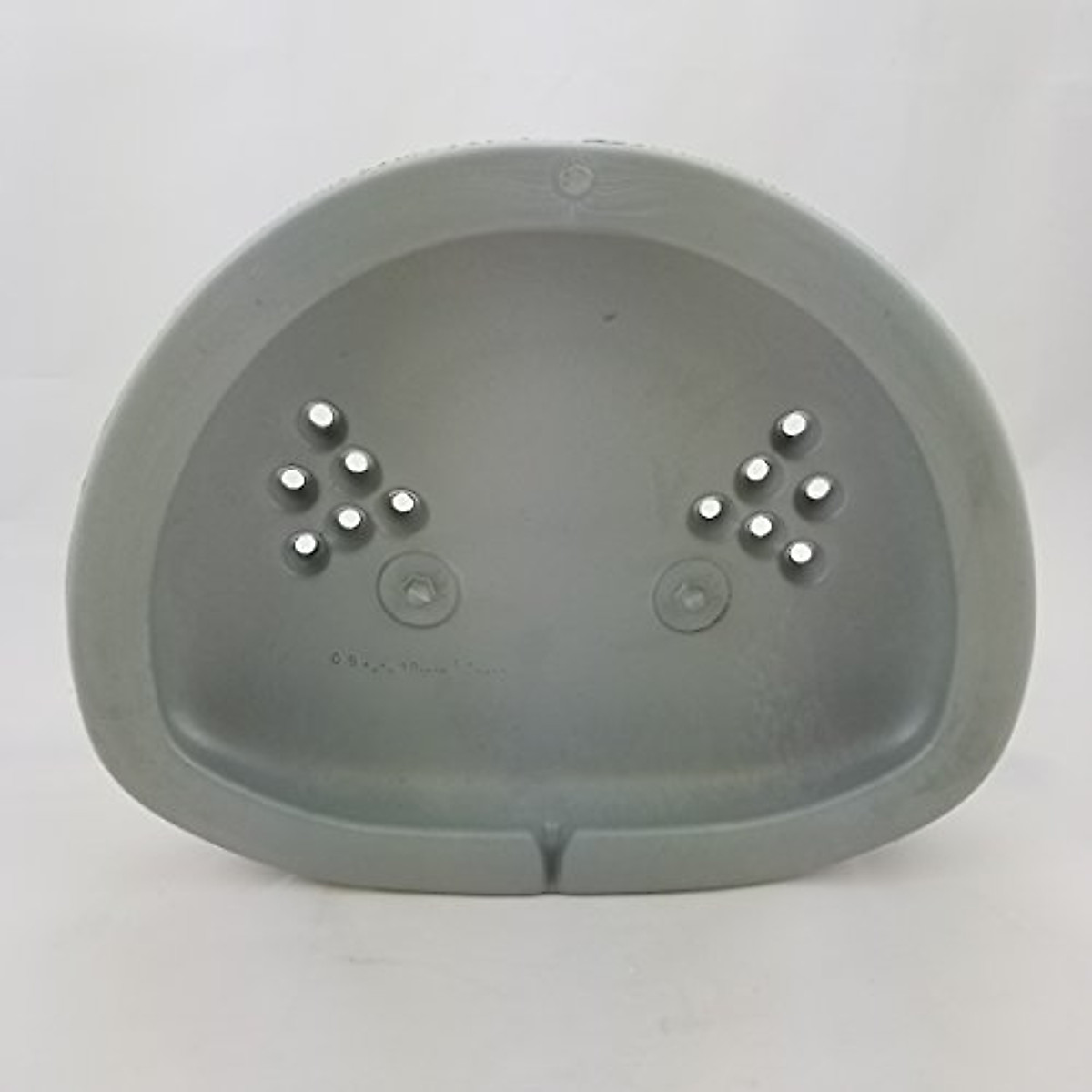 Sundance 780 Series 2005-2008