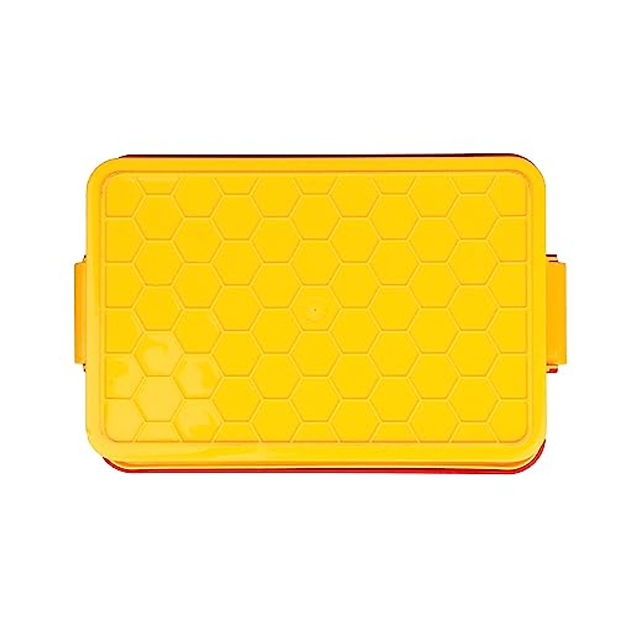 burgkidz Building Bricks 568 Pieces Toys, Classic Building Blocks Includes Wheels, Door, Window, Compatible Bulk Block with Storage Box and Baseplate, STEM Educational Gift for Kids 3+ Year