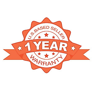 GSE Games & Sports Expert Set of 6 Heavy Duty PU Leather Billiard Pool Table Pockets, Billiard Pool Table Accessories (Walnut, Shield)