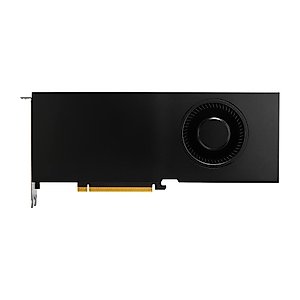 PNY NVIDIA RTX A5000
